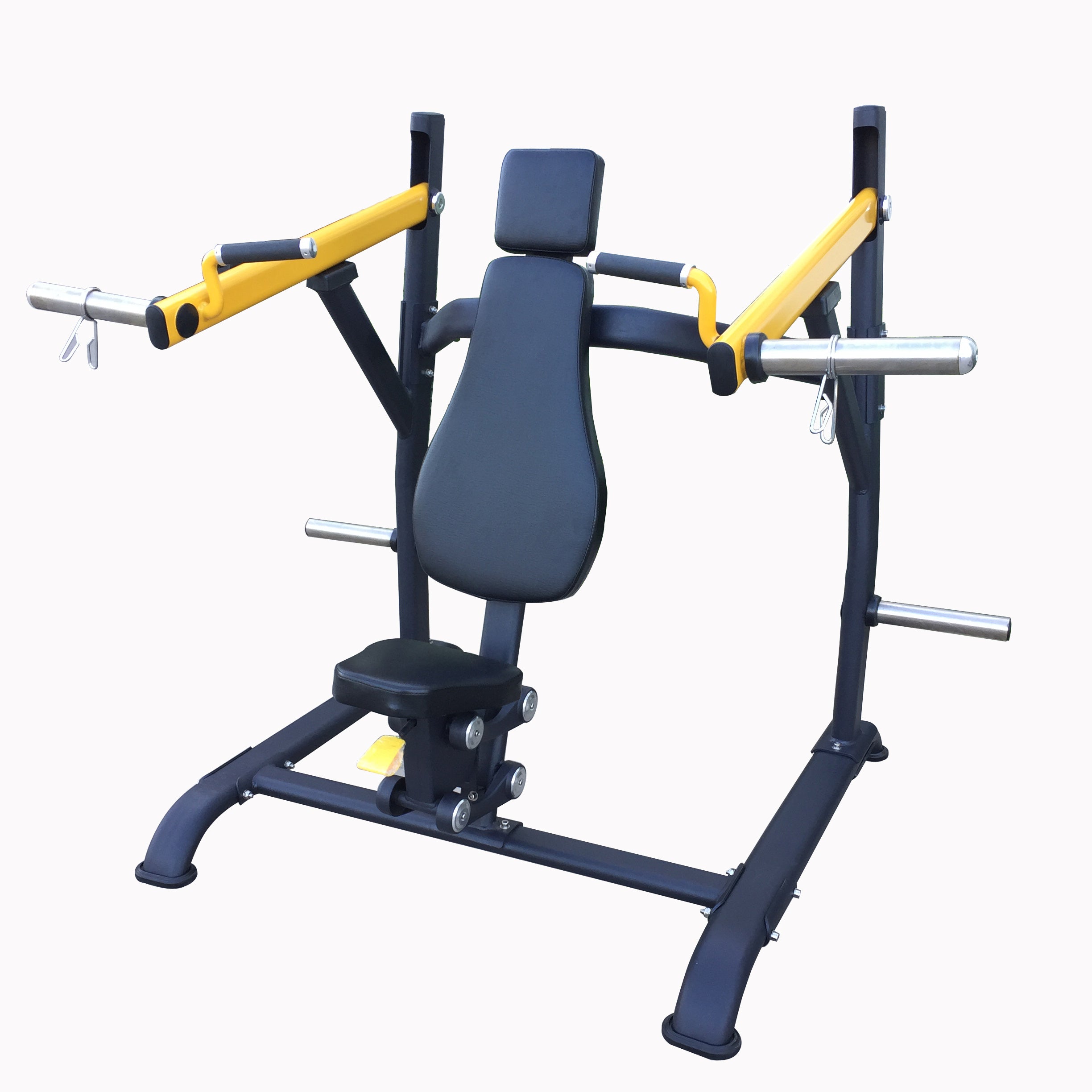 Deltoizi (Umeri) – pulsefit-shop.ro
