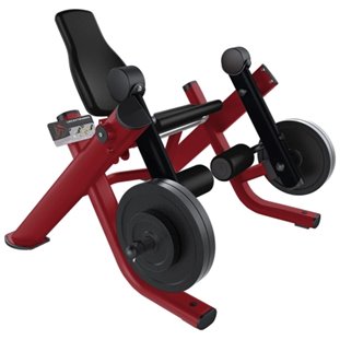 Aparat fitness extensii picioare Tech Pro – pulsefit-shop.ro