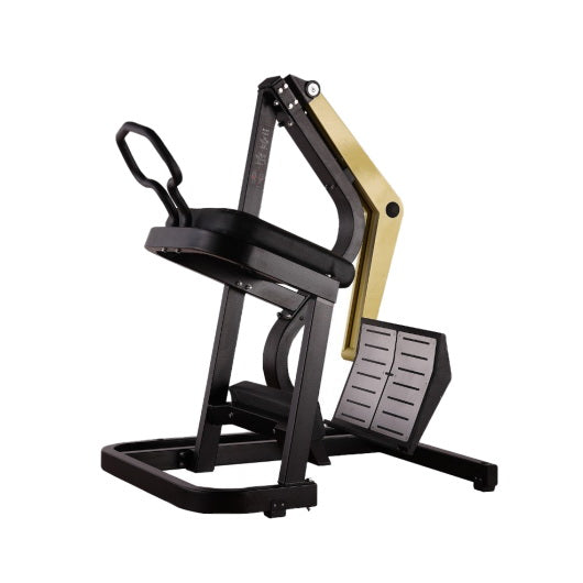 Aparat fitness picioare (rear kick) Tech Pro – pulsefit-shop.ro